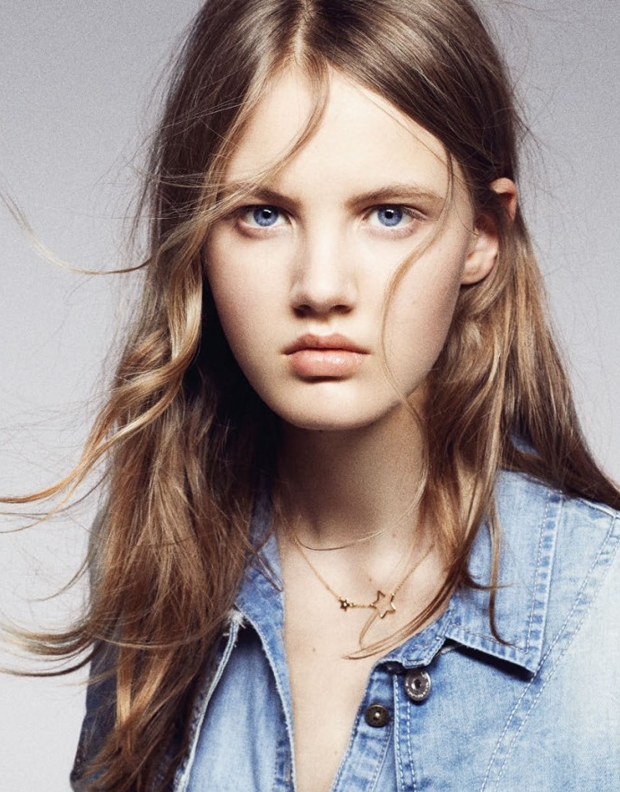 NOA VERMEER : 네이버 블로그