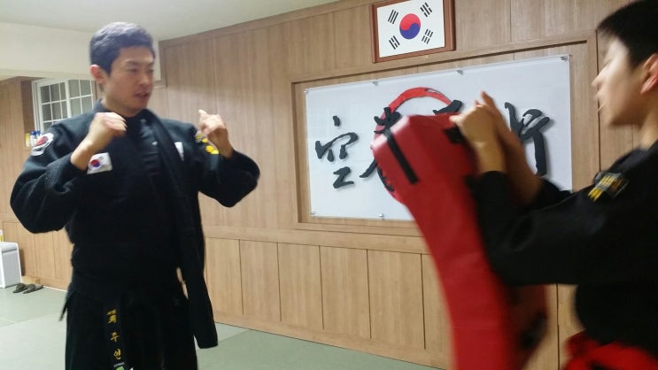 마산이종격투기마산주짓수마산킥복싱한국형 이종격투기 공권유술을 이제 창원 마산 회원구에서도 배울수가 있습니다 네이버 블로그
