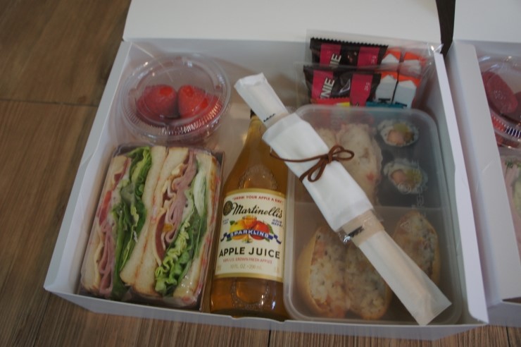 웨딩촬영 케이터링 웨딩촬영 케이터링 웨딩촬영 도시락 수제도시락 수제도시락 만들기 웨딩촬영 도시락만들기 웨딩촬영