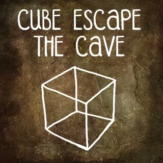 Cube Escape : The Cave 공략 (6) : 네이버 블로그