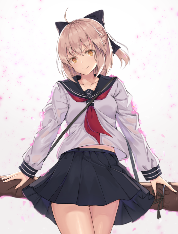 고딩 앵밥이 : 네이버 블로그