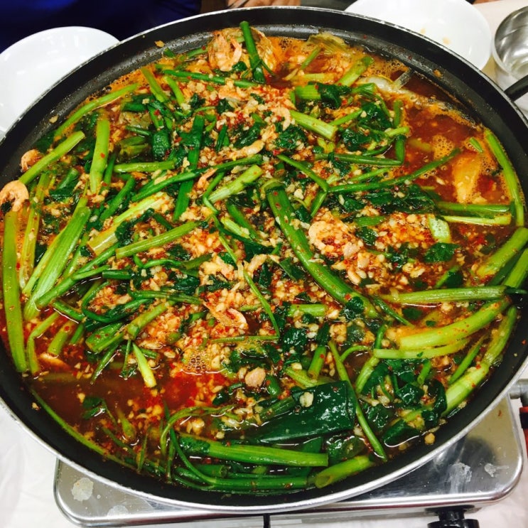 파주 매운탕 두지리 강촌매운탕 임진강매운탕맛집 네이버 블로그