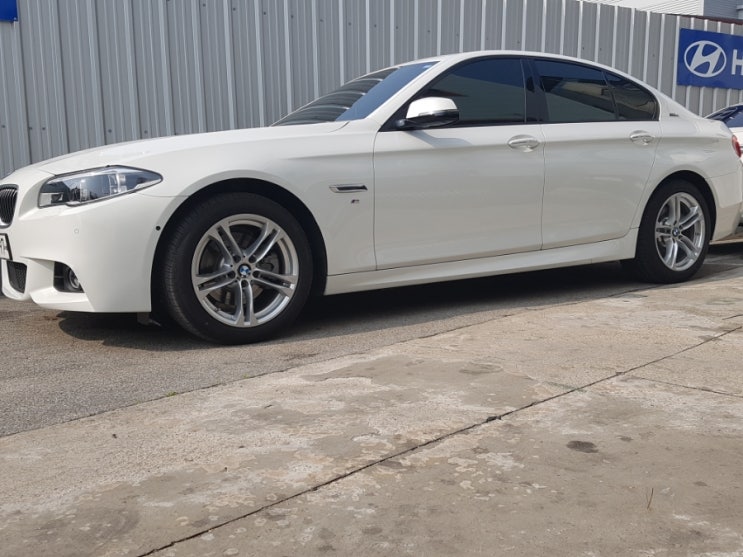 구미 수입차 네비게이션 장착 : 네이버 블로그