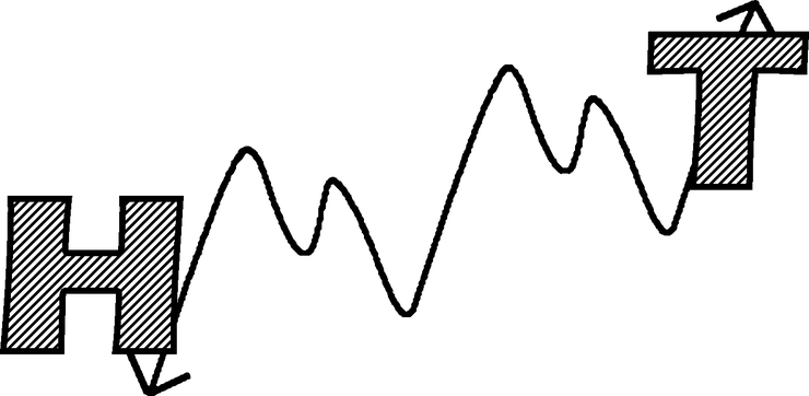 [교육] 9-11학년 HMMT --- Harvard Mit Mathematics Tournament : 네이버 블로그