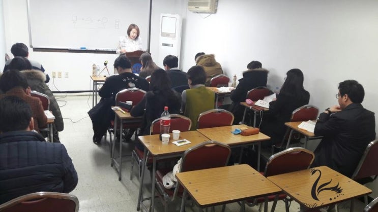 2017 전략적 인적자원개발론 특강 ㅣ 한국방송통신대학교 네이버 블로그