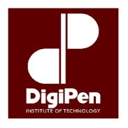 미국 디지펜 DigiPen 공과대학교 합격 : 네이버 블로그