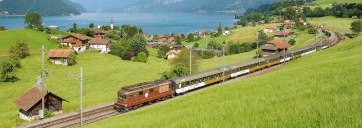 스위스여행 알뜰살뜰여행하자! : 네이버 블로그