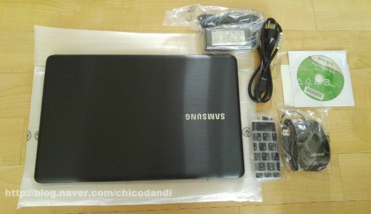 11번가 특가로 구매한 7세대 삼성노트북5 NT500R5W-KD2S 추천해요 : 네이버 블로그