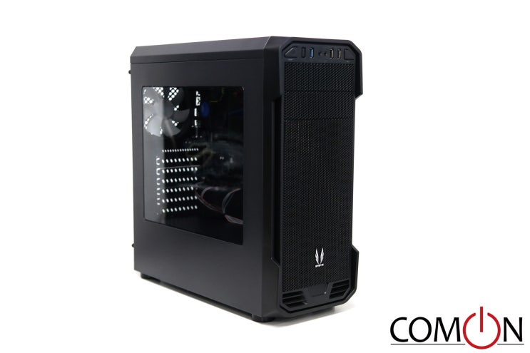 포털사이트 연재를 위해 웹툰 작가님께서 구입한 전문가급 디자인용 컴퓨터 : 네이버 블로그