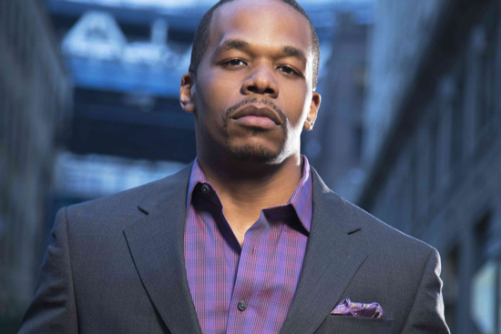 Warren Wolf(워렌 울프, vibraphone) : 네이버 블로그