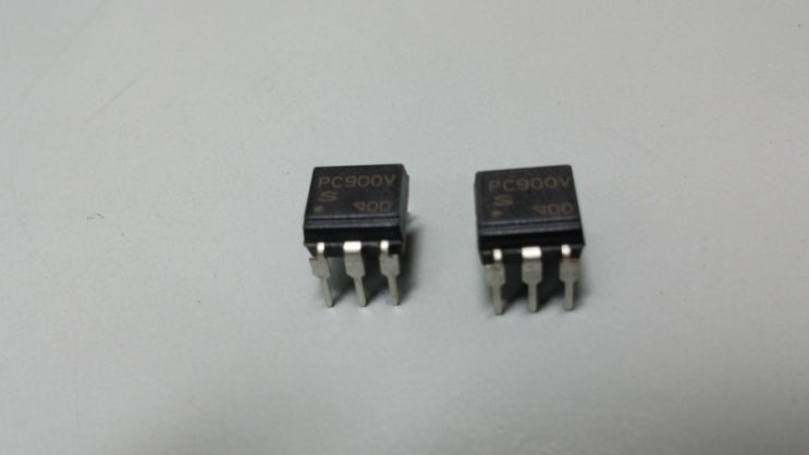 SHARP PC900V : 네이버 블로그