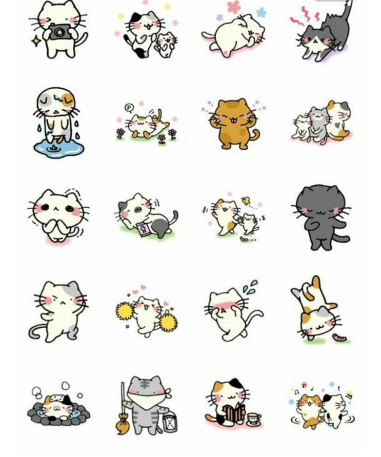 무료도안입니다~이런건 놓치지마세요~강서구 공항동 방화동 마곡 서양자수 프랑스자수 리본자수 퀼트 머신퀼트 펠트 태팅레이스