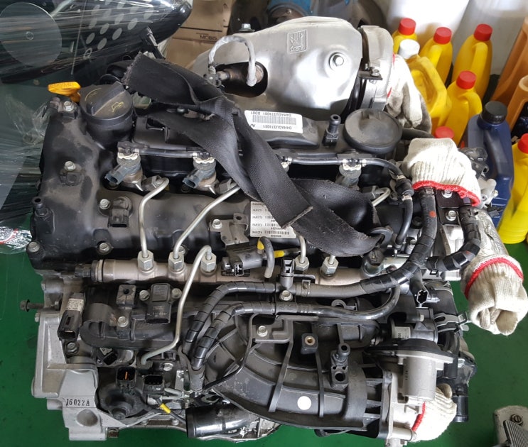 싼타페DM, 그랜져TG330, K5LPI, 올뉴모닝1.0 가솔린, 투싼07년VGT, 코란도스포츠671960 스파크1.0 가솔린 ...