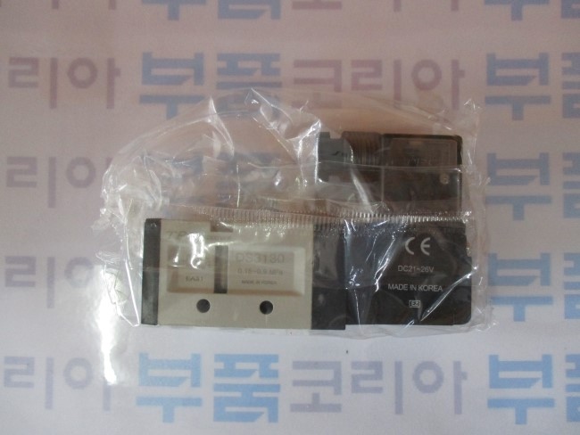 D-139/VALVE,DS3130-5DZ-02,TPC메카트로닉스 : 네이버 블로그