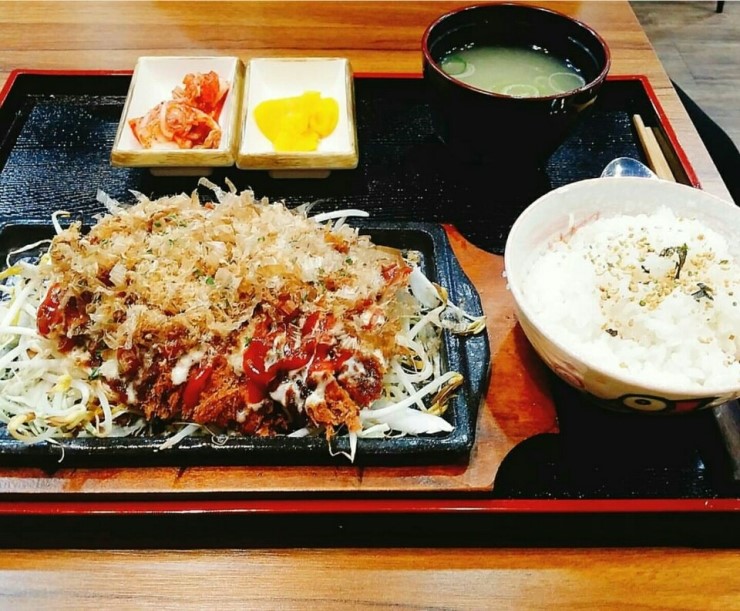 평촌맛집인덕원맛집두산벤처다임 맛집돈카츠 맛집 구르메 평촌여행사 범계여행사 안양여행사 하나투어홈플러스평촌점 네이버 블로그