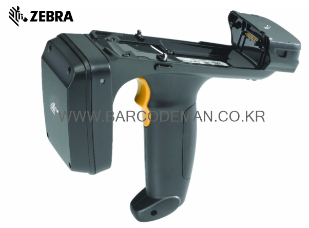 ZEBRA RFD5500 (RFID리더기) : 네이버 블로그