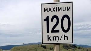 일반인 120km 대 구속에 대한 고찰 : 네이버 블로그