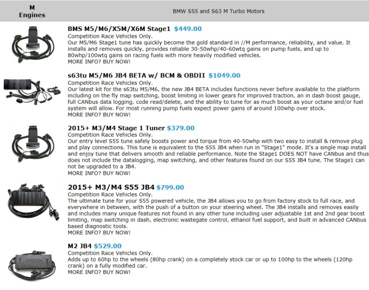 F10 M5 JB4 BMS : 네이버 블로그