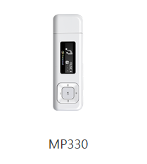 새로워진 MP3 펌웨어로 업데이트하세요!!! MP330 / MP350 / MP710 : 네이버 블로그