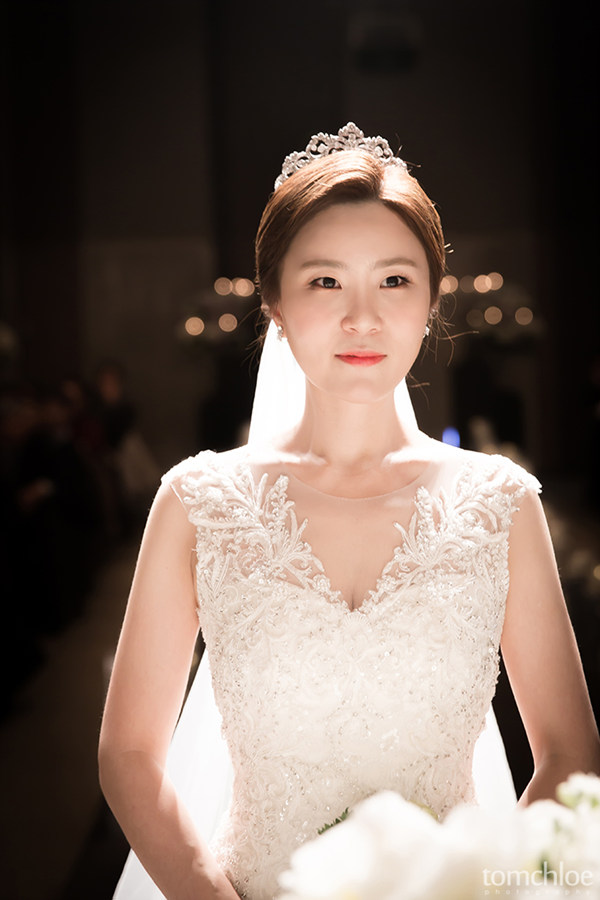 [프레스센터 본식스냅 추천] 에이컨셉 / 웨딩스냅 추천-탐클로이 : 네이버 블로그