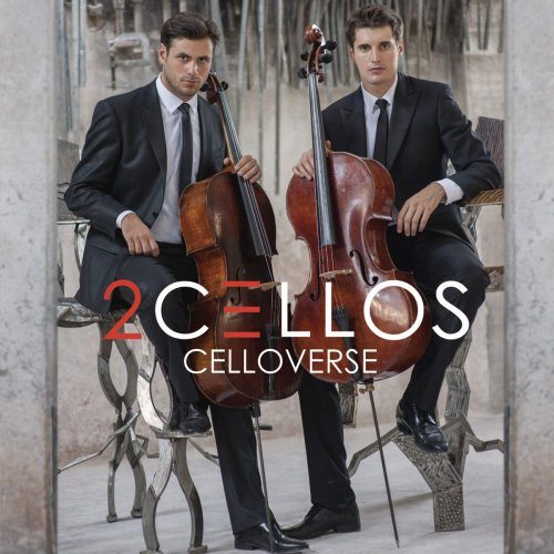 가슴을 울리는 음악, '2Cellos'의 'Benedictus' from 'The Armed Man: A Mass for ...