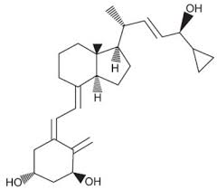 스테아레스-20(Steareth-20) : 네이버 블로그