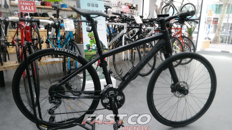 [스탠다드 튠업] 캐논데일 배드보이 부분 분해 정비 건! : 네이버 블로그