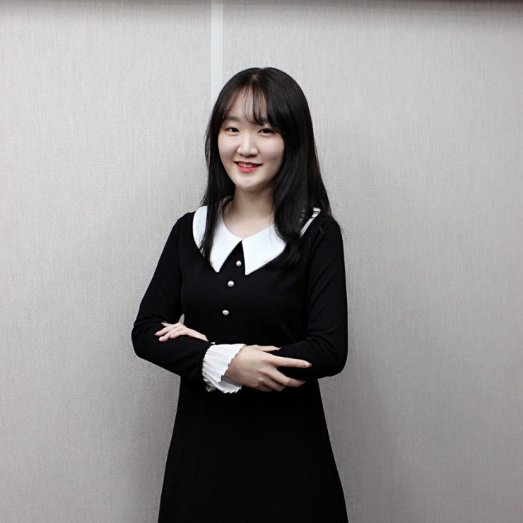 분당미용실추천 헤어다이아 서현점에서 염색 네이버 블로그