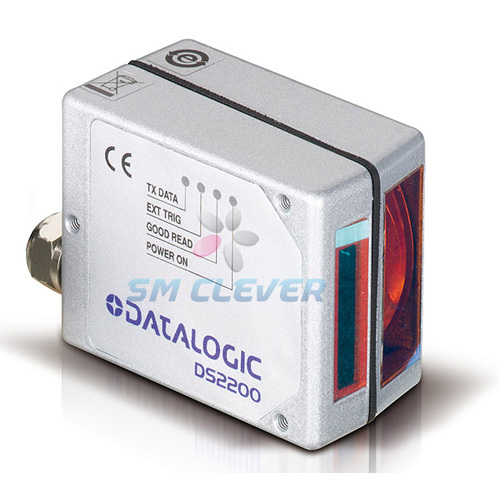 Datalogic DS2200 (데이터로직 DS2200) : 네이버 블로그
