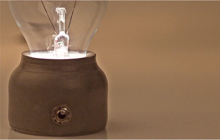 Bmix Studio 비믹스 퓨어몰드 버티컬_그레이&화이트 : 네이버 블로그