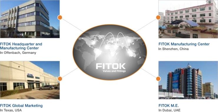 피톡코리아/FITOK공식수입업체-FITOK 브랜드 소개 : 네이버 블로그