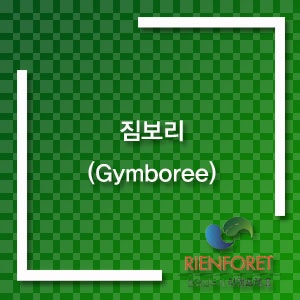 짐보리 (Gymboree) 유치확정, 창업문의 : 네이버 블로그