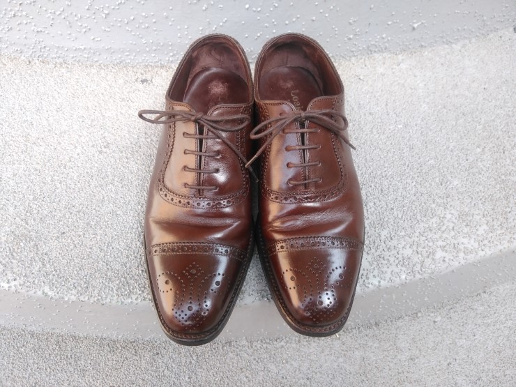 Loake (로크) : 네이버 블로그