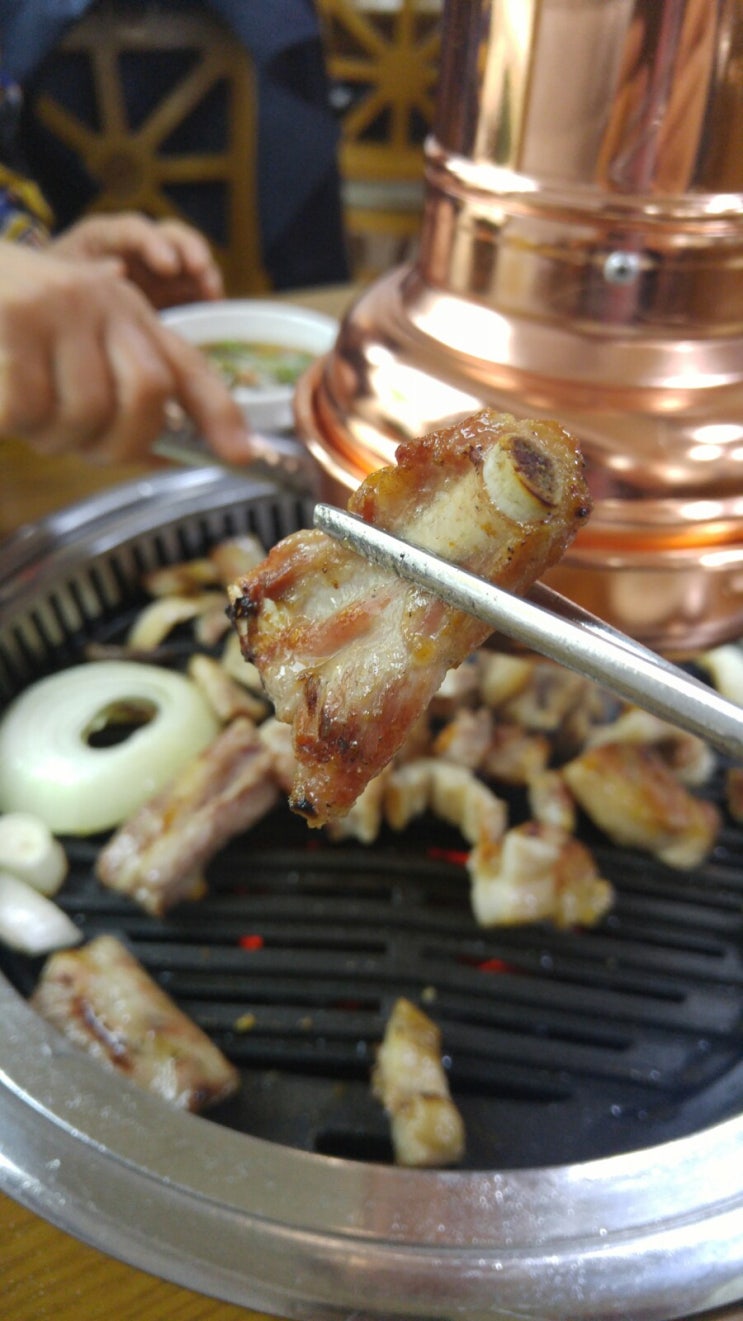 안양 동안구맛집 육번지뼈삼겹살집안양동안구웰빙고기집안양관양동맛집뼈삽겹살맛있는집관양동동편마을삽겹살맛집 네이버 블로그