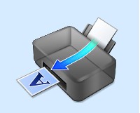 PDF 소책자 인쇄, CANON PIXMA G3900 프린터기로 소책자 인쇄하기 : 네이버 블로그