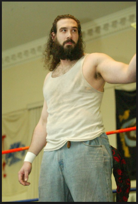 브로디 리 : 네이버 블로그