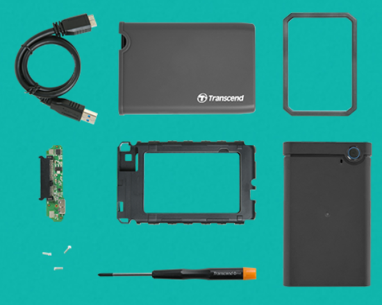 StoreJet 25CK3의 생동감 넘치는 리뷰 확인해보세요! : 네이버 블로그