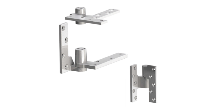 [3K] KKK K195 시리즈 : 네이버 블로그