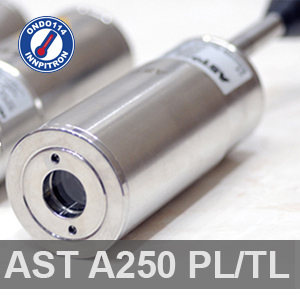 가산동 적외선온도계 AST A250-PL : 네이버 블로그