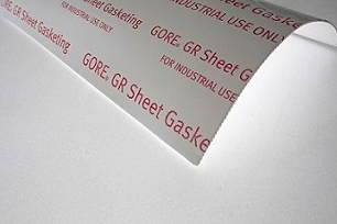 고어텍 eptfe sheet gore tex GORE KOREA 고어코리아 soft ptfe Expanded ptfe : 네이버 블로그