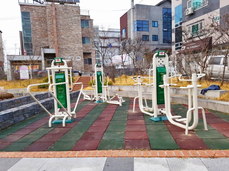 경북 구미시 소롯골공원 야외헬스기구 시공사례운동시설물체력단련기구야외운동기구공원운동기구 네이버 블로그