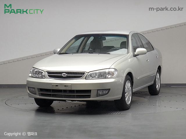 르노삼성 SM3 LE 은색 126,977 km 중고차 상담은 24시언제든지 전화주세요^^ : 네이버 블로그