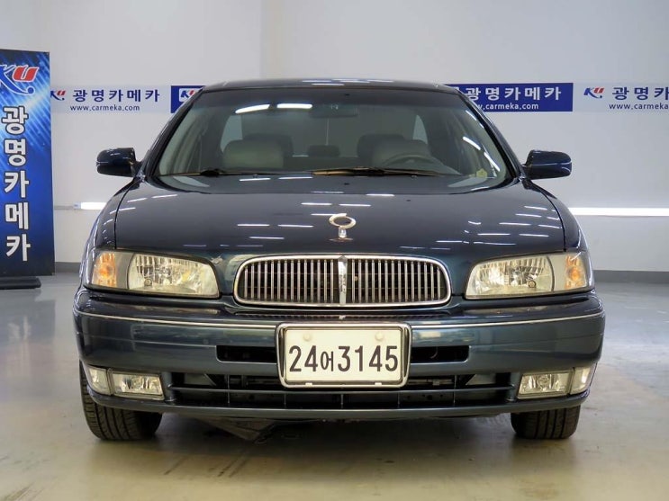 삼성 SM5 525 V 중고차 2003년식, 이것만 보면 중고차 시세 끝! : 네이버 블로그