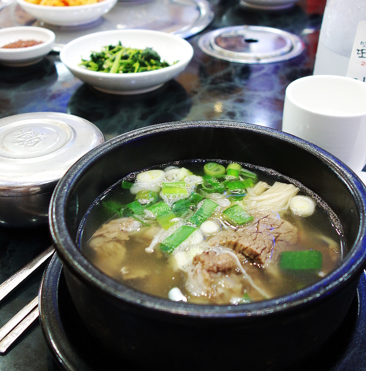 영천맛집 영천축산농협 한우프라자 한우판매와 식사할 수 있는 곳 네이버 블로그