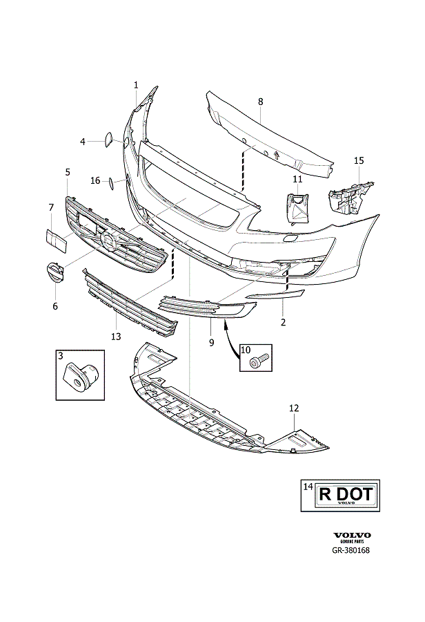 front retrofit : 네이버 블로그