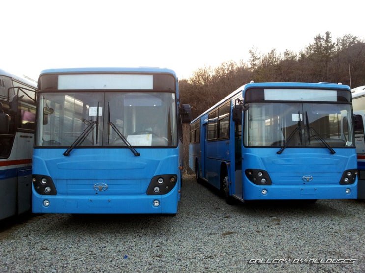 BS106 F/L-러시아 수출형 : 네이버 블로그