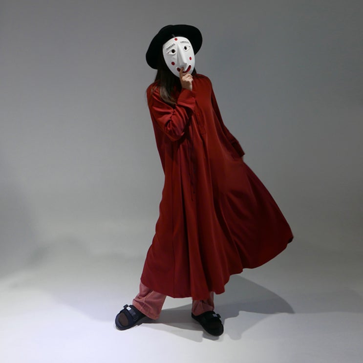 SLOW STEADY CLUB : 2017 FALL/WINTER SELECTION : 네이버 블로그