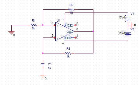 Square-wave Generator : 네이버 블로그