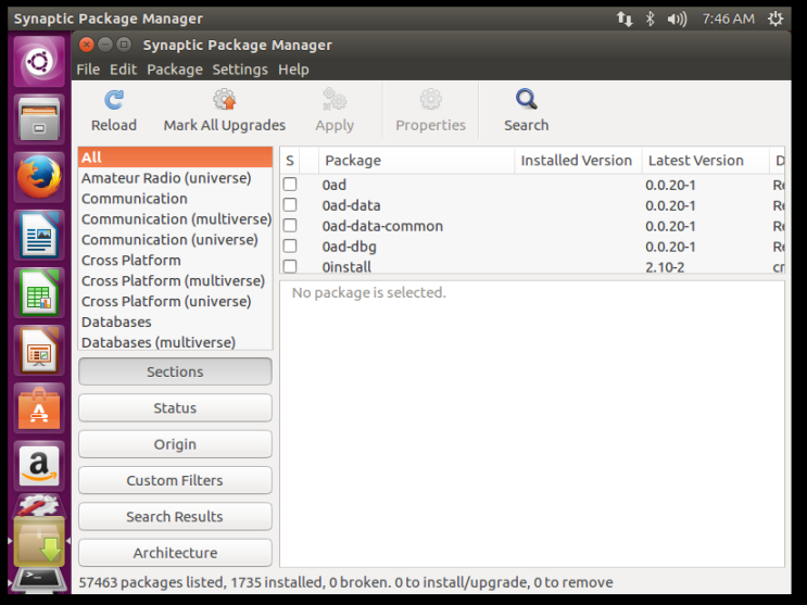 gdb peda 설치 : 네이버 블로그