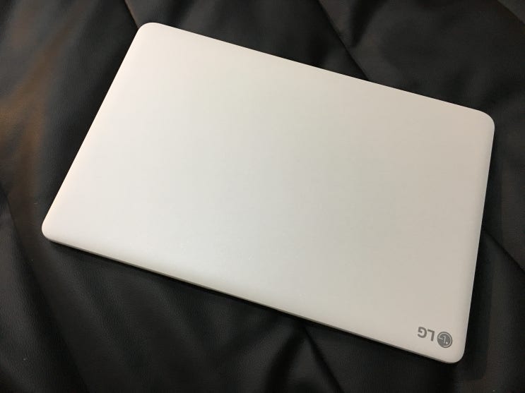 LG 게이밍 노트북 15UD470-KX75K 사용 후기 : 네이버 블로그